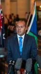 "No Interest In Listening" QLD Ends Truth-Telling & Healing Inquiry ...