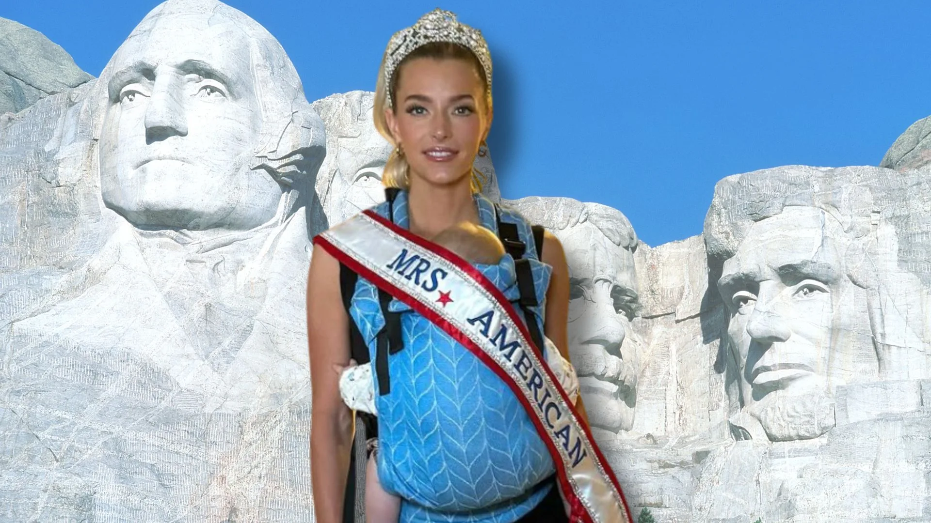 The Ballerina Farm Evie Magazine Controversy Explained