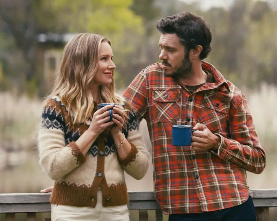 10 Best TV Shows Of 2024 You Need To Watch | marie claire