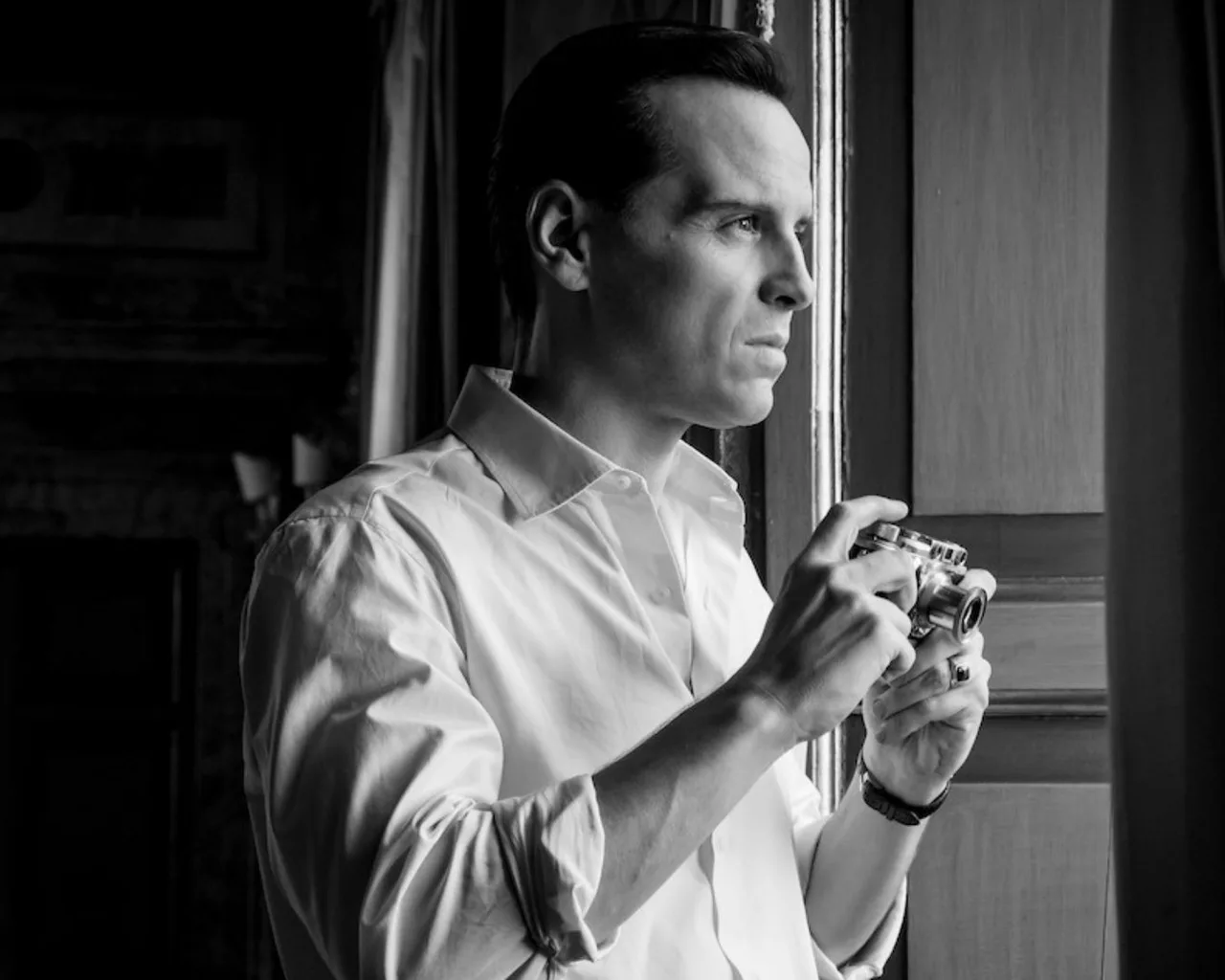 10 Best TV Shows Of 2024 You Need To Watch | marie claire