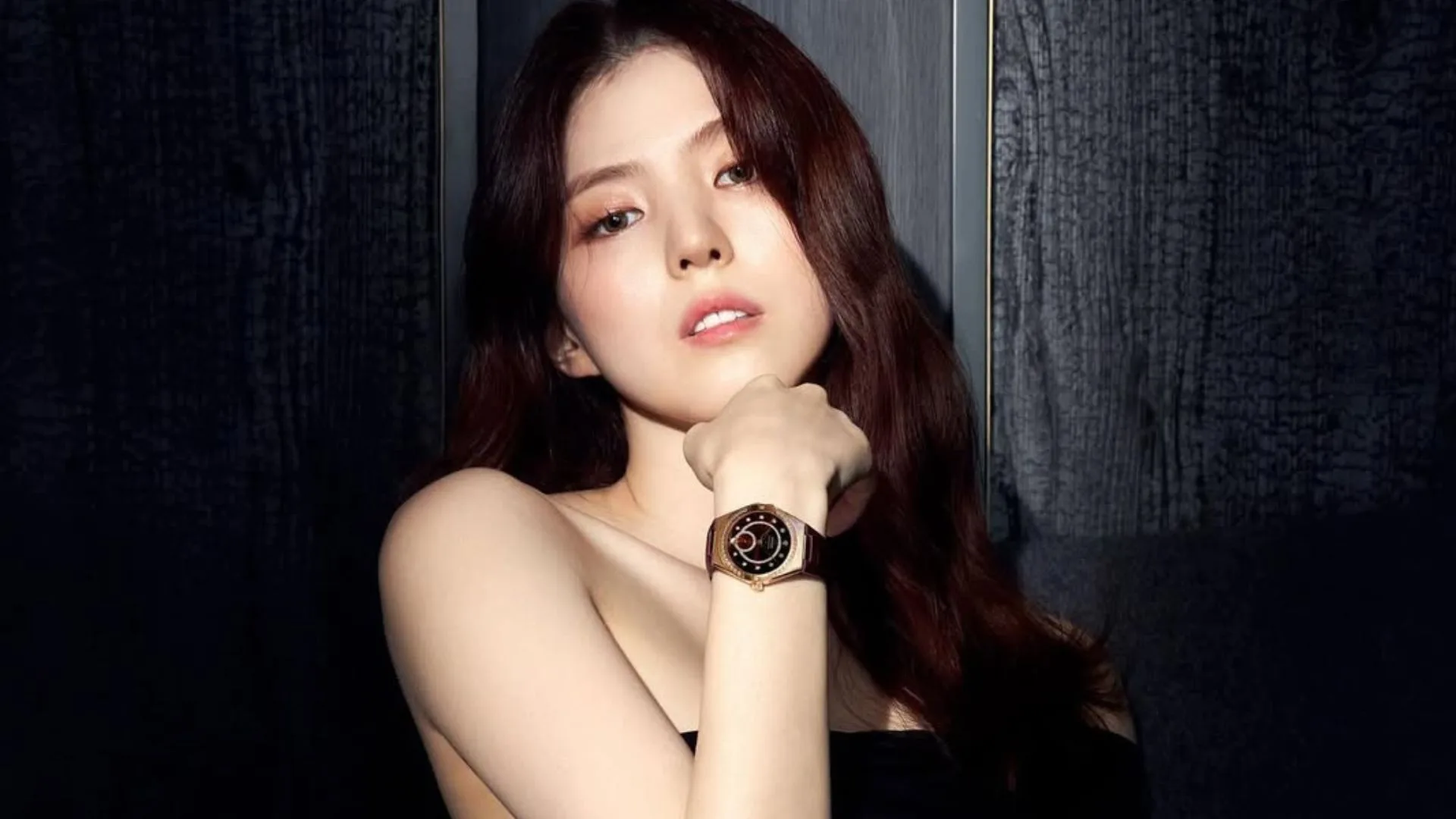 How To Buy Your First Luxury Watch