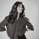 All About Count Felix Of Monpezat: The Young Royal Stripped Of His ...