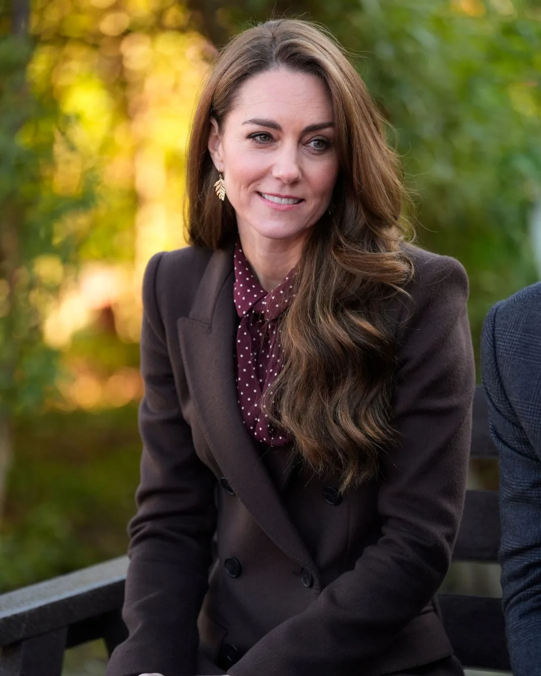 2024 In Review: The Biggest News Stories Of The Year | marie claire