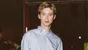 Troye Sivan On Charli XCX, Ariana Grande & 'Powerful Women'