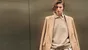 The Maramottis & Max Mara: Building On A Family Legacy | marie claire