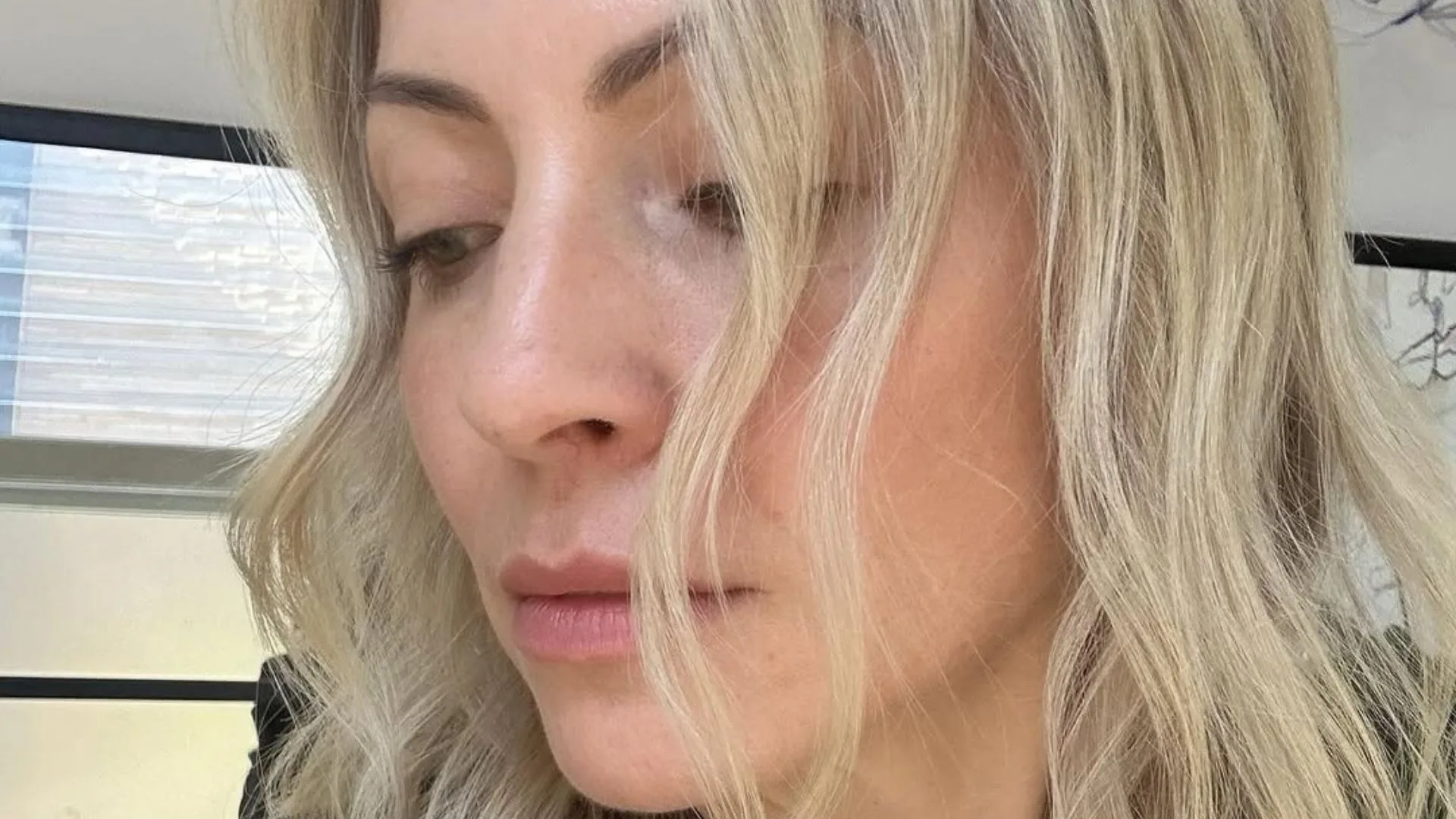 How To Get Extra Mileage Out Of Your Summer Hairstyle | marie claire