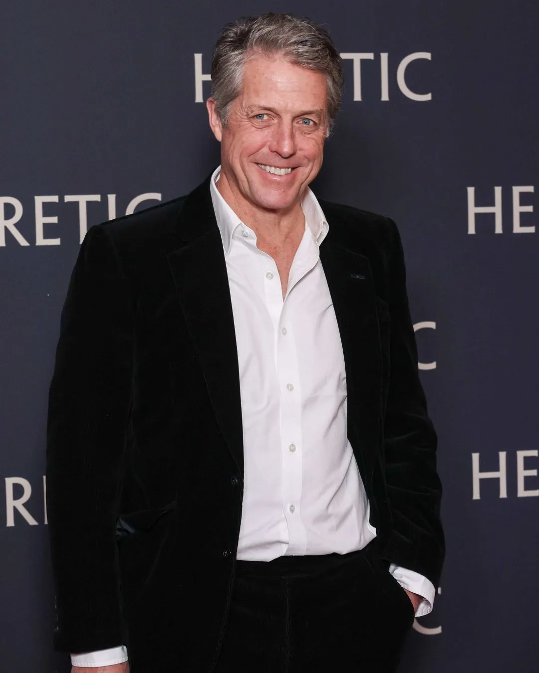 Where Are The 'Bridget Jones' Diary' Cast Now? | marie claire