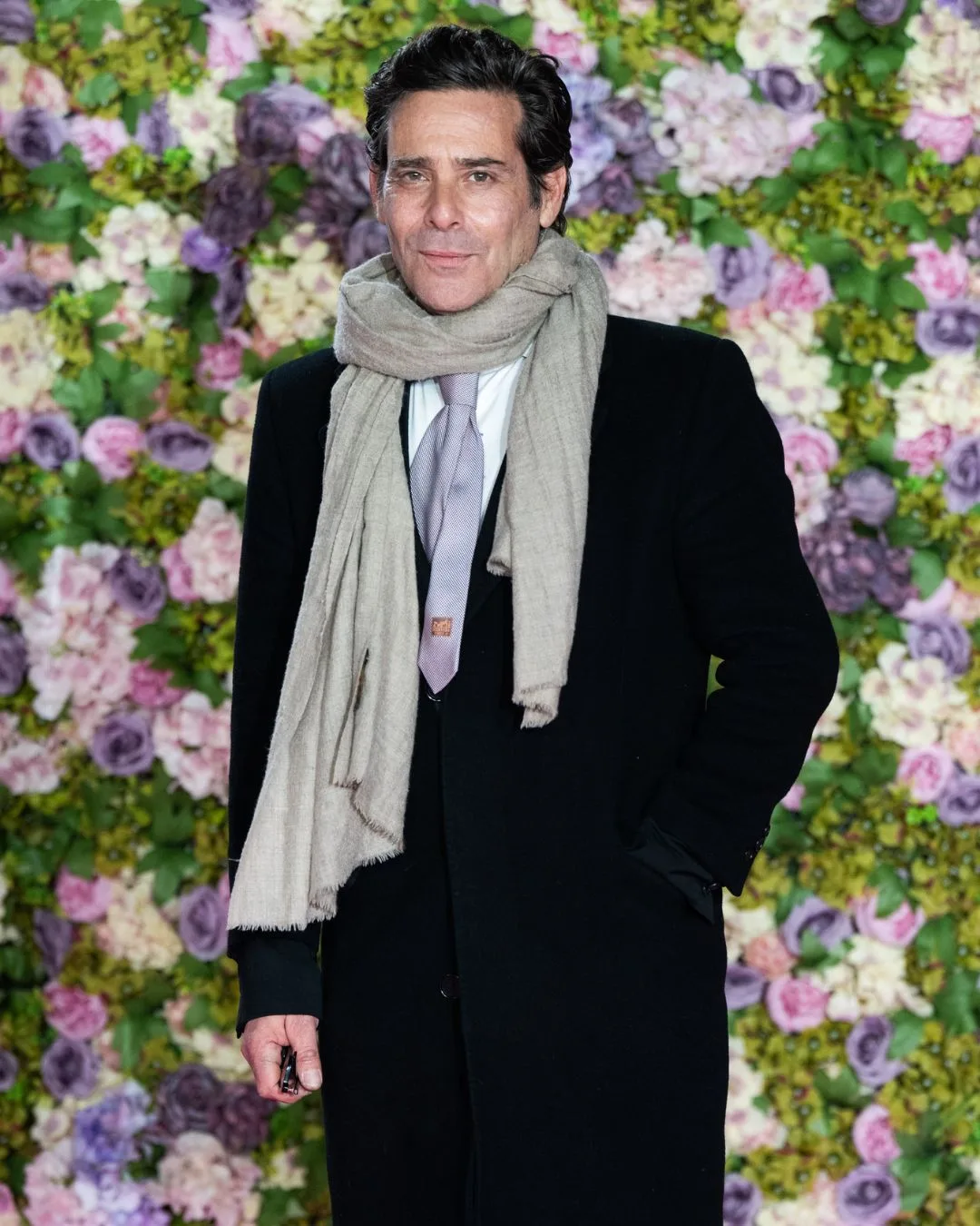 Where Are The 'Bridget Jones' Diary' Cast Now? | marie claire