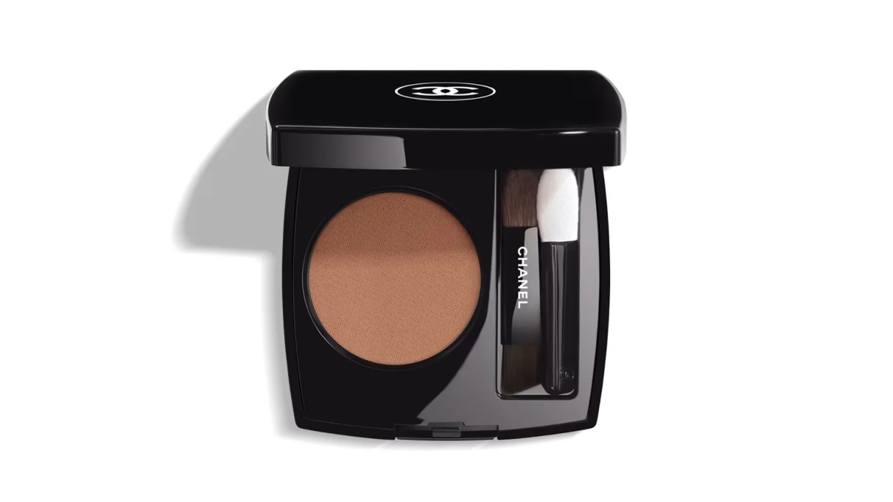 Chanel gets us thinking outside the box with new makeup collection ...