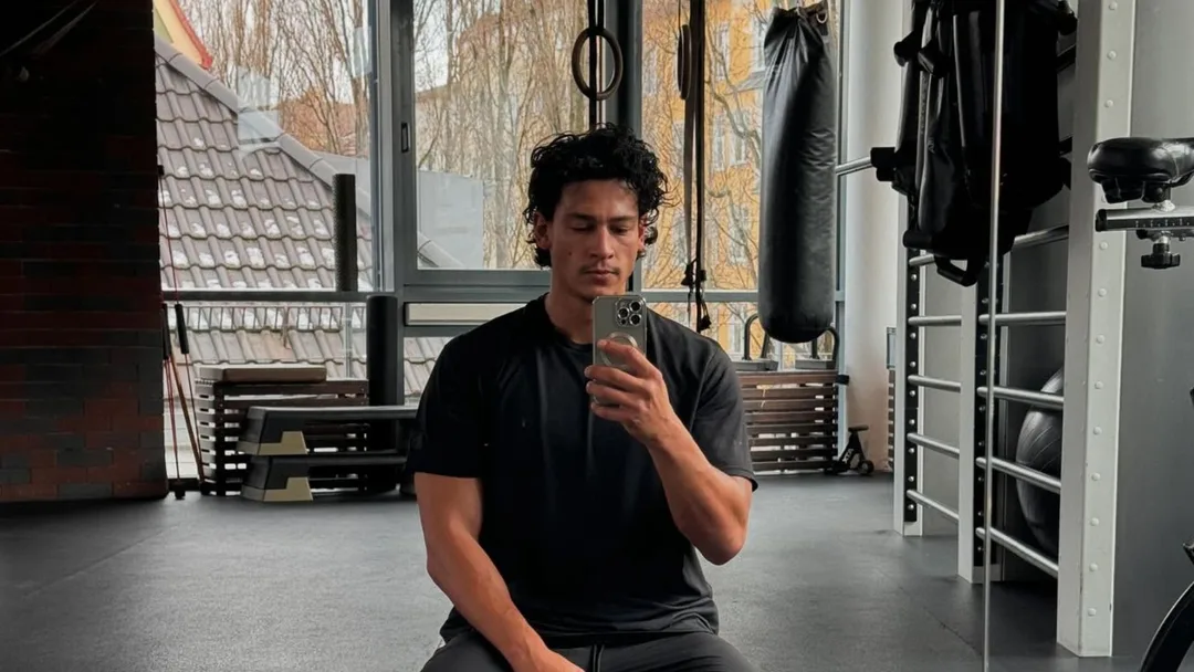 Everything We Know About The Fourth Wing TV Adaptation | marie claire