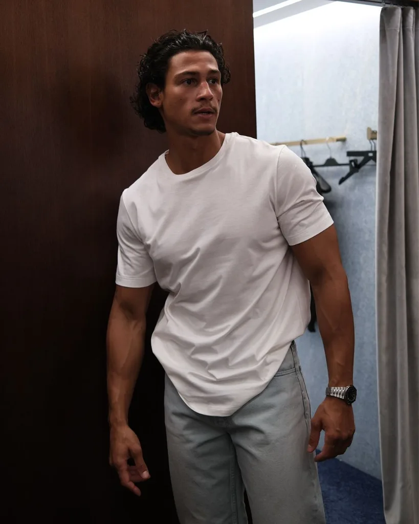 Meet The Rumoured Cast Of The 'Fourth Wing' TV Adaptation | marie claire