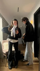 All About Australian Tennis Icon Pat Rafter's Wife And Children | marie ...