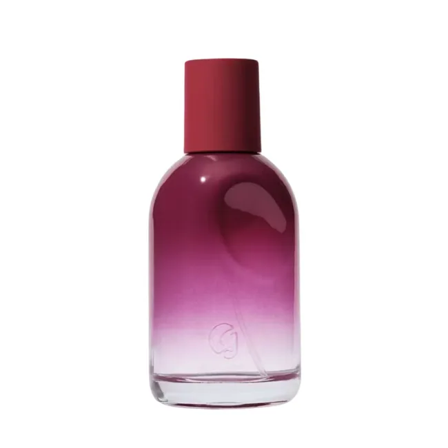 8 Sexy Perfumes For Valentine's Day & Beyond