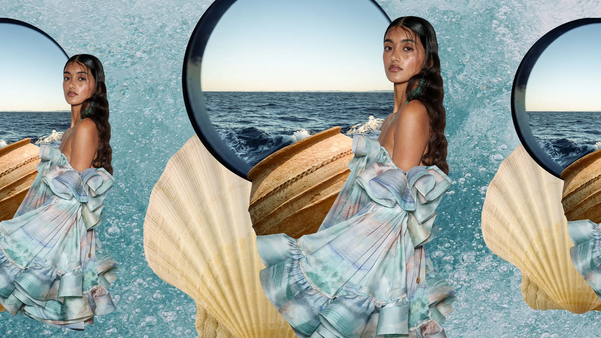 February 2025 Horoscopes For Every Star Sign Have Arrived | marie claire