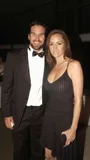 All About Australian Tennis Icon Pat Rafter's Wife And Children | marie ...