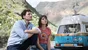 'The Road Trip' Is The Escapist Rom-Com We All Need Right Now | marie ...