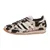 The Internet Is Obsessing Over The New Cow Print Adidas Sneakers ...
