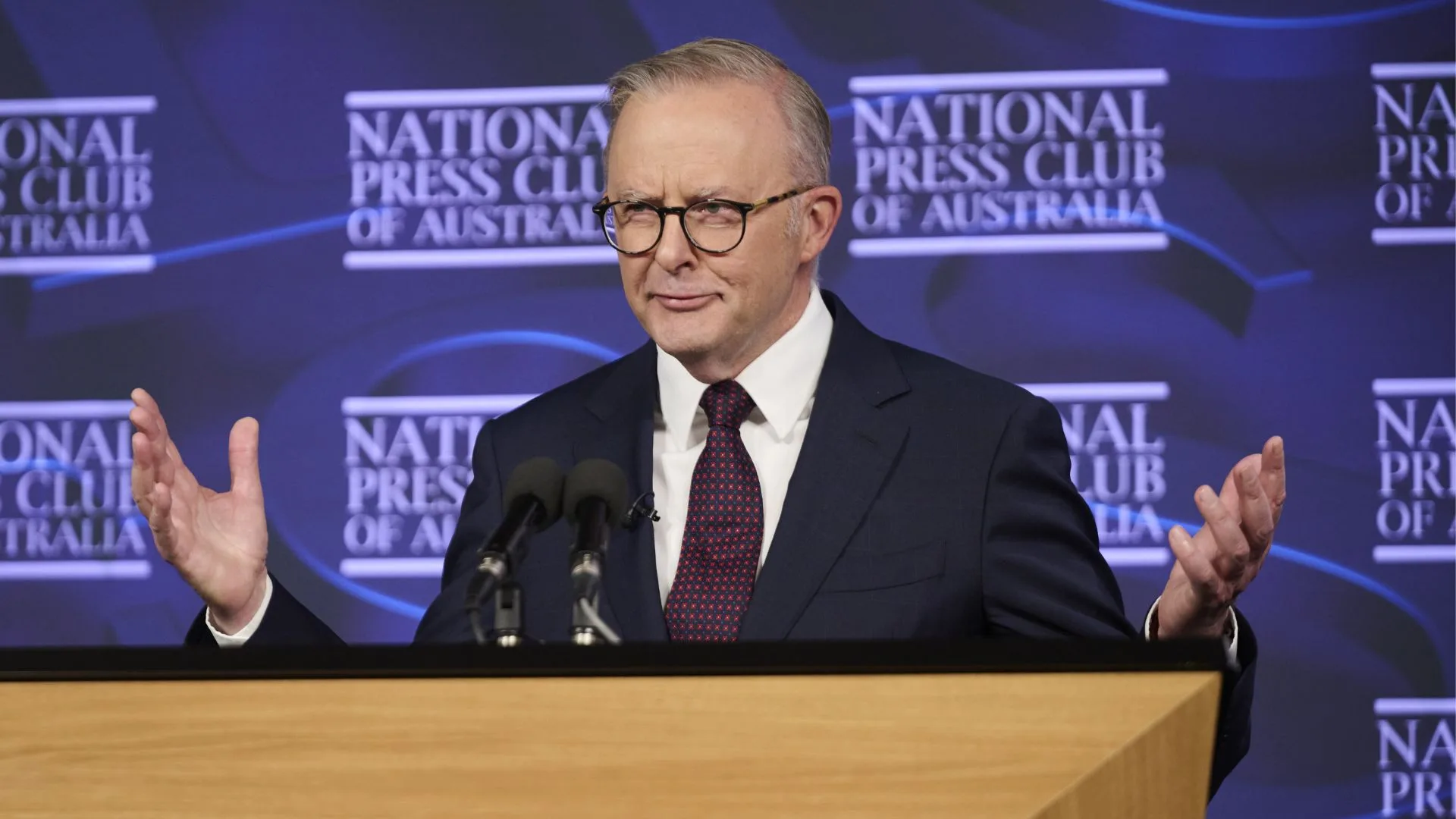 When Is The 2025 Federal Election? Everything You Need To Know | marie ...