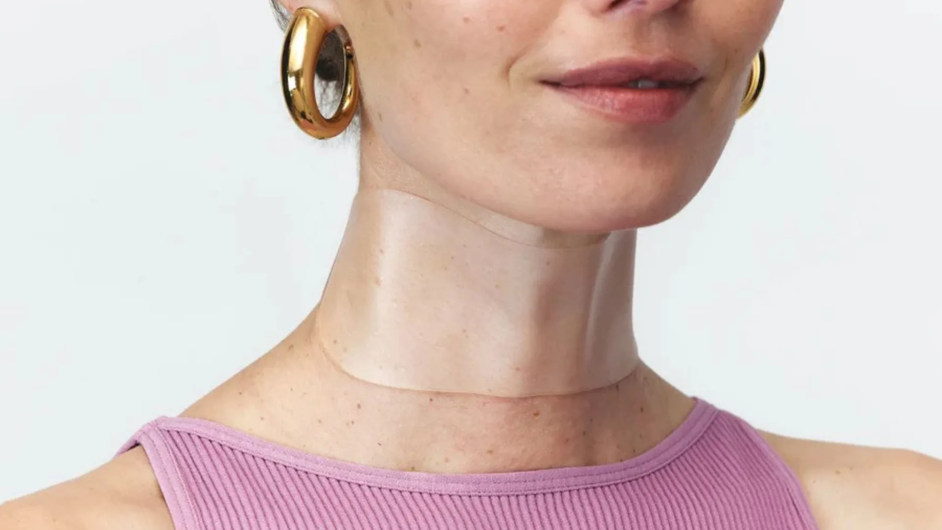 8 Wrinkle Patches That Will Smooth Your Skin Before A Big Event | marie ...