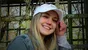 The Untold Story Of Gabby Petito's Tragic Murder, Explained | marie claire