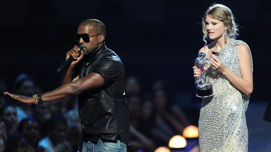 Where To Watch The 2025 Grammys In Australia | marie claire