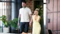 Are MAFS 2025 Couple Jamie & Dave Still Together? A Deep Dive | marie claire