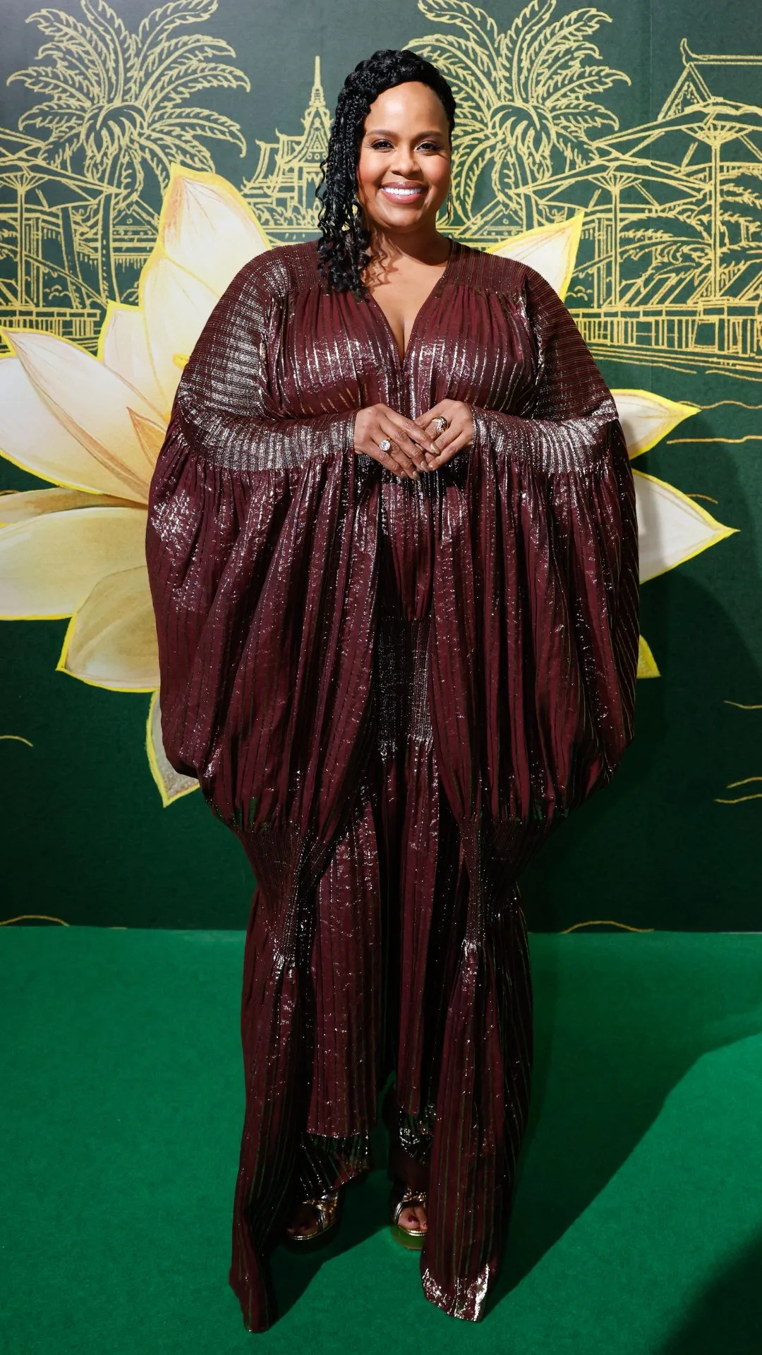 This Is Where You've Seen 'The White Lotus' Season 3 Cast Before ...