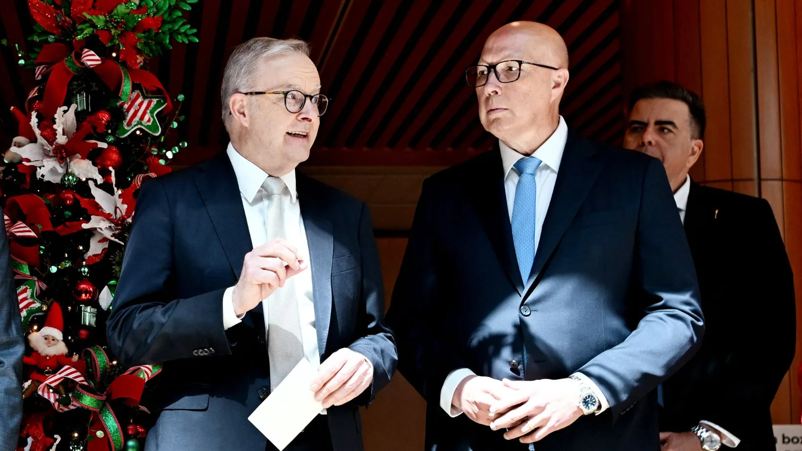 When Is The 2025 Federal Election? Everything You Need To Know | marie ...