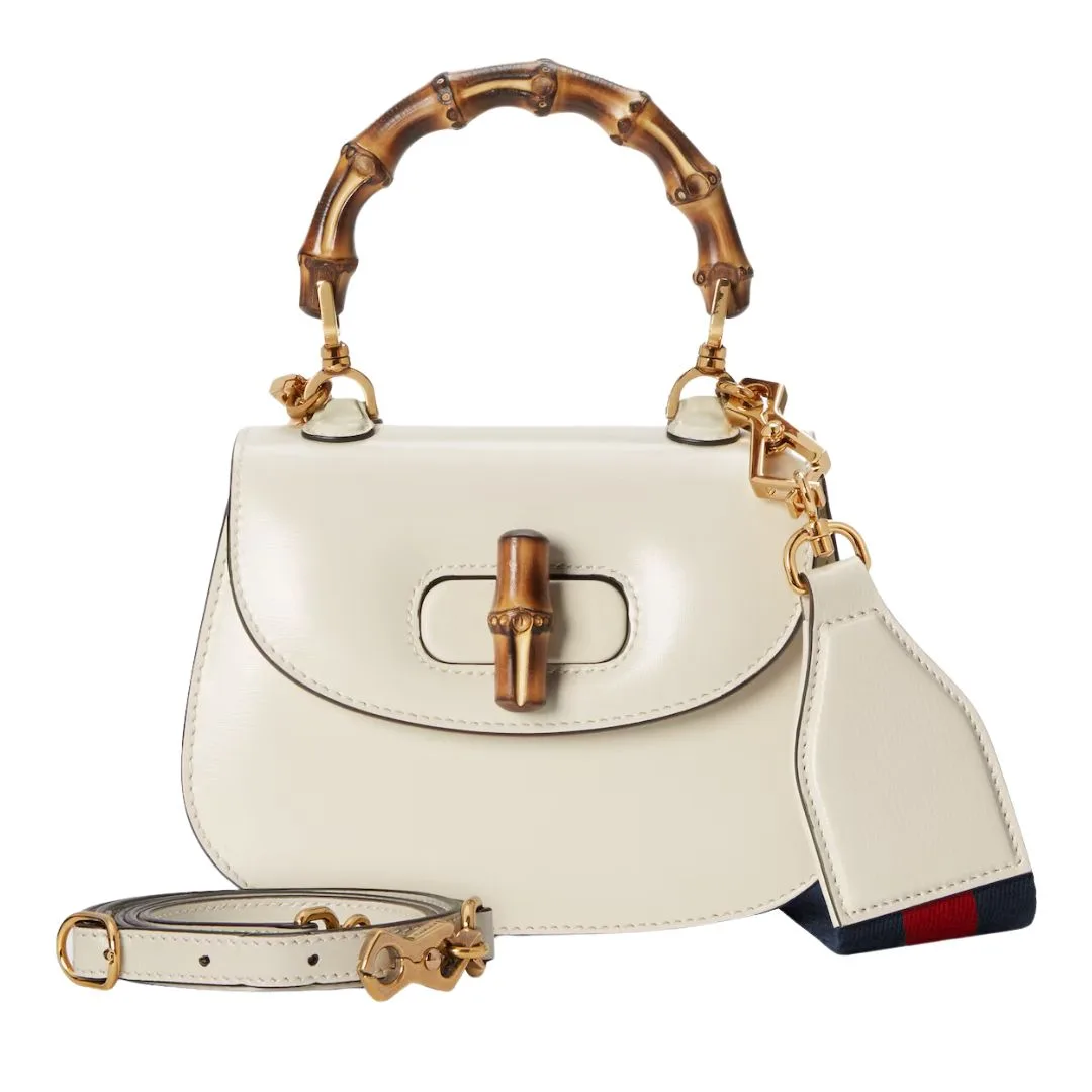 Shop The Exact Outfits From ‘The White Lotus’ Season 3 | marie claire