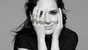 Winona Ryder Is All Heart In Pandora’s Be Love Campaign | marie claire