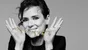Winona Ryder Is All Heart In Pandora’s Be Love Campaign | marie claire