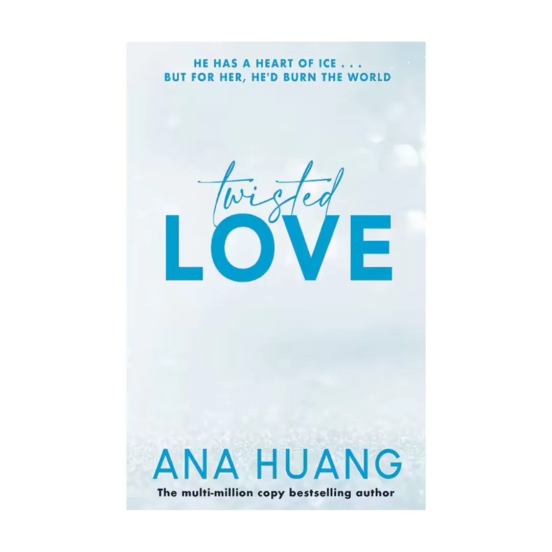 Spicy Romance Books To Satisfy The Thirstiest Readers | marie claire