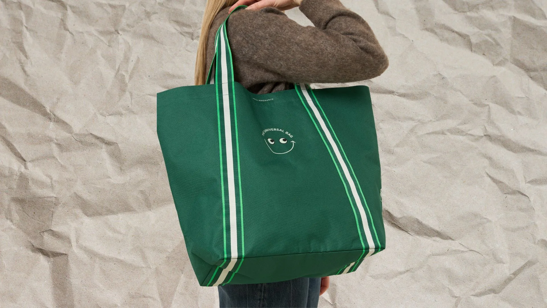 How To Get Your Hands On The Latest Designer Bag... At Woolies | marie ...