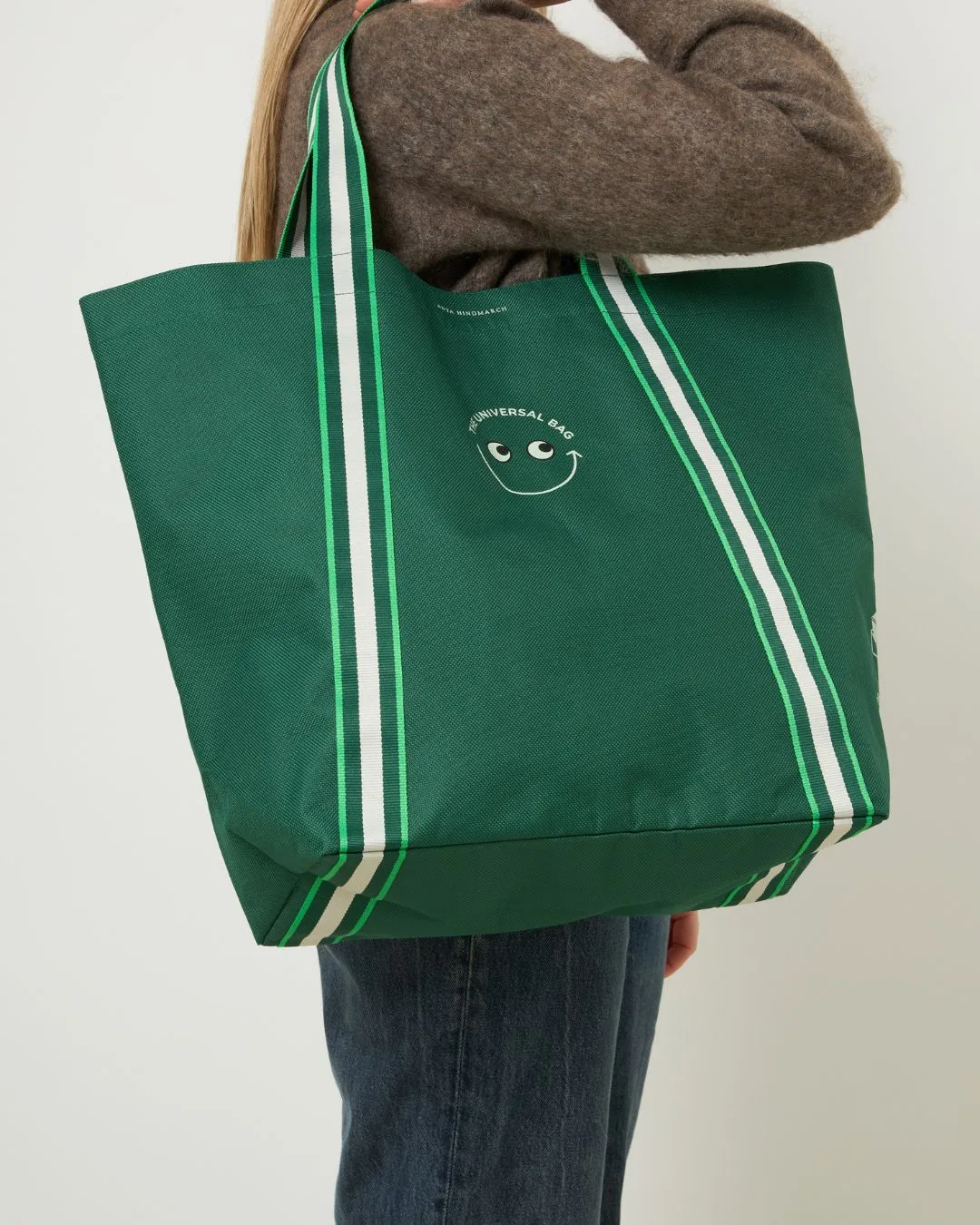 How To Get Your Hands On The Latest Designer Bag... At Woolies | marie ...