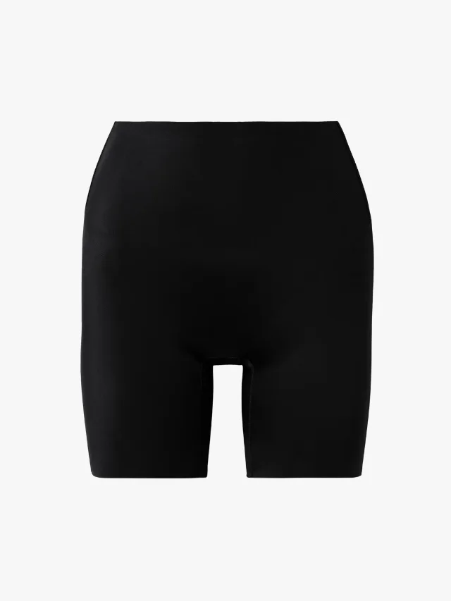 Best Shapewar Styles To Shop In Australia