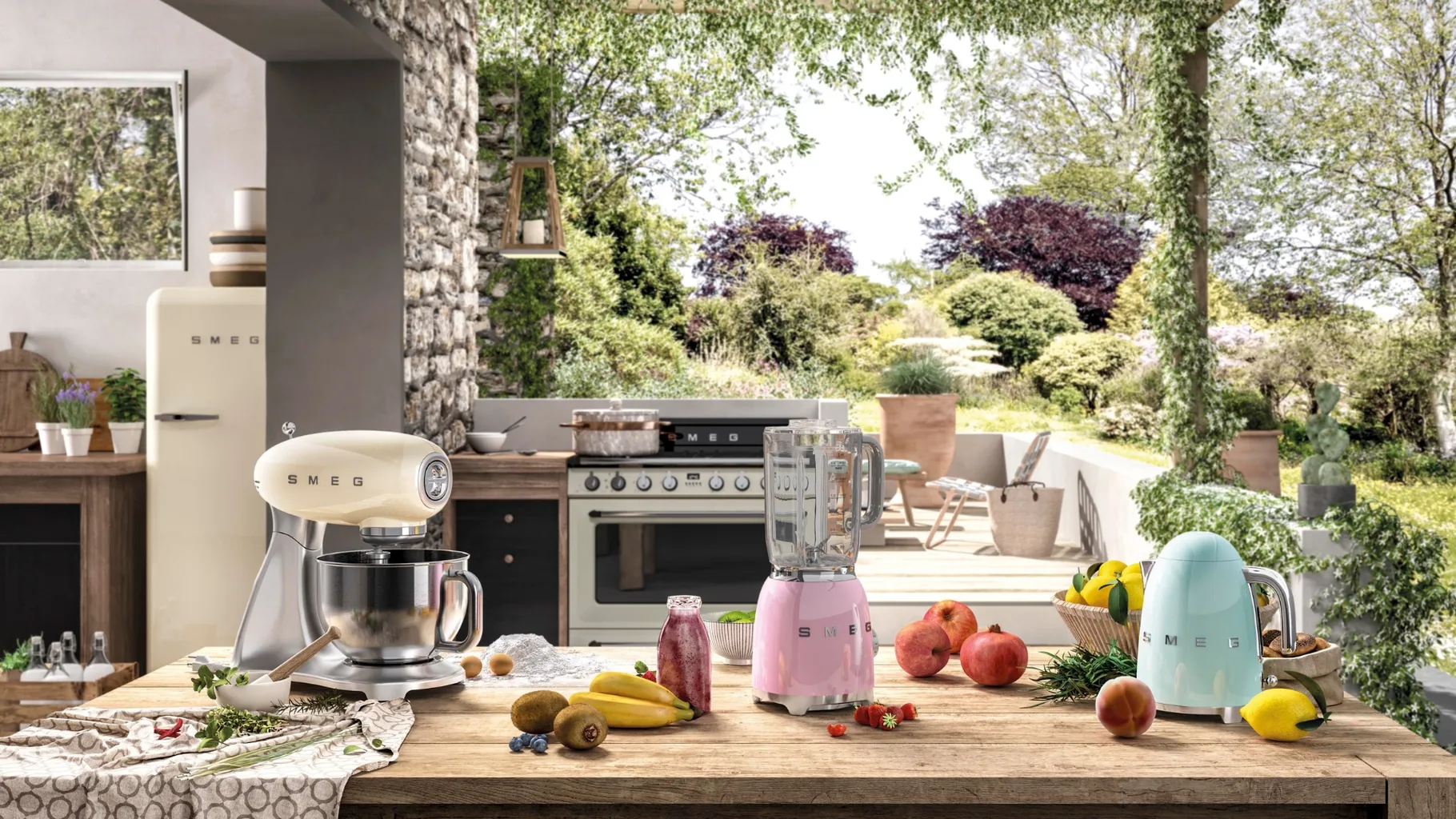 Meet The Rumoured Cast Of The 'Fourth Wing' TV Adaptation | marie claire