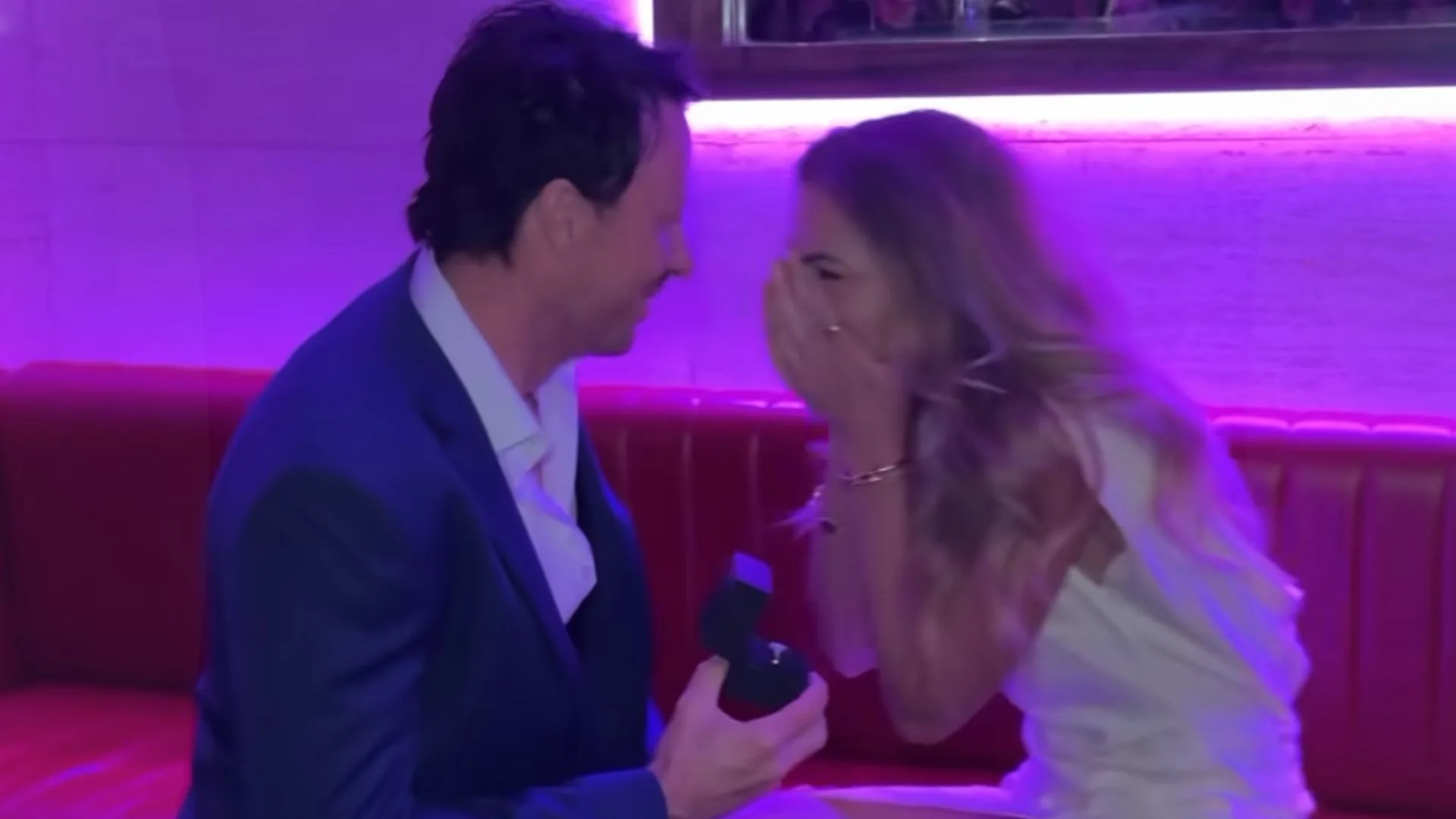 Viral TikTok Haircare Brand Amika Launches In Sephora Australia | marie ...