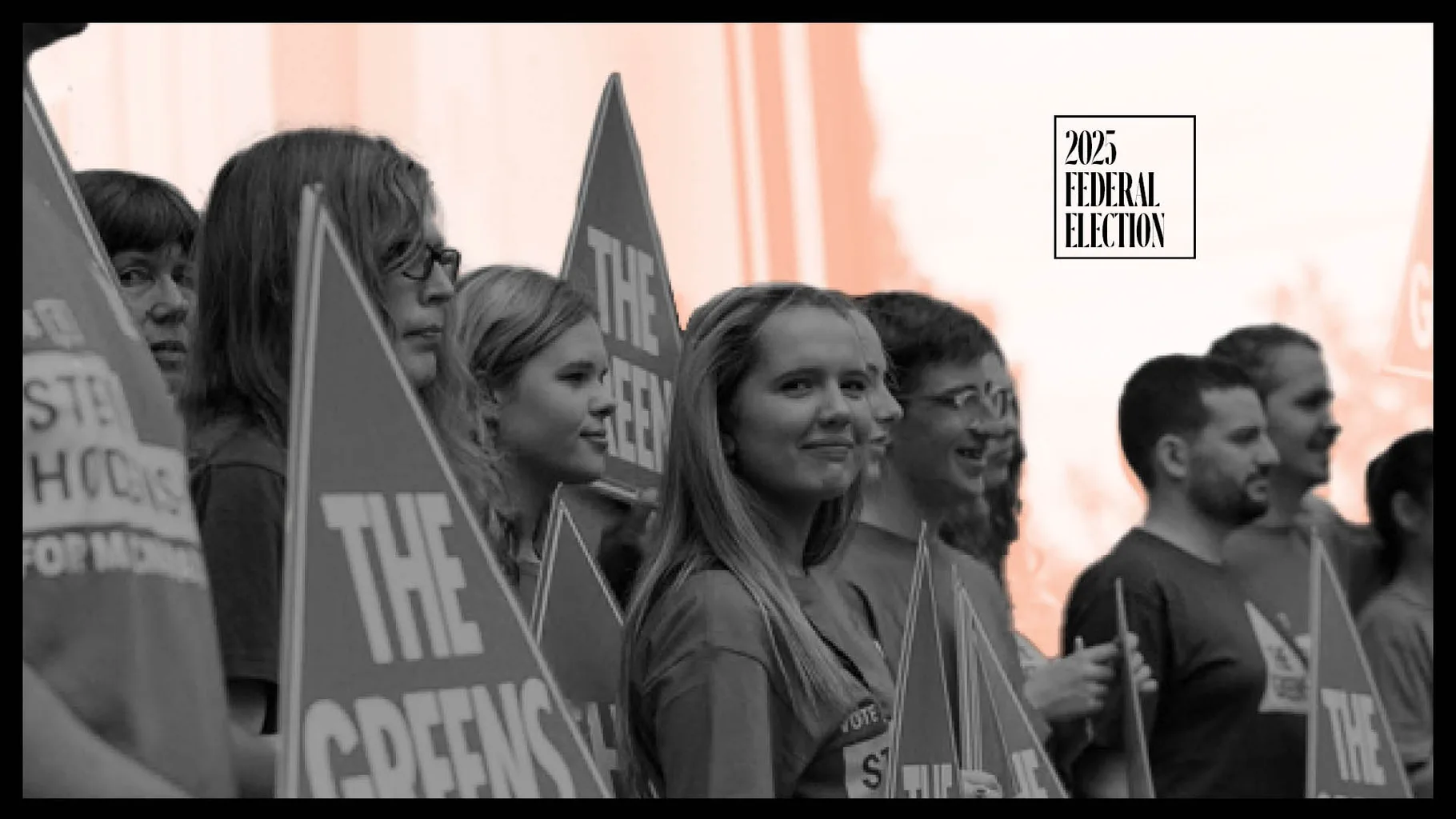 The Greens: Key Policies On Climate, Housing & More, Explained | marie ...