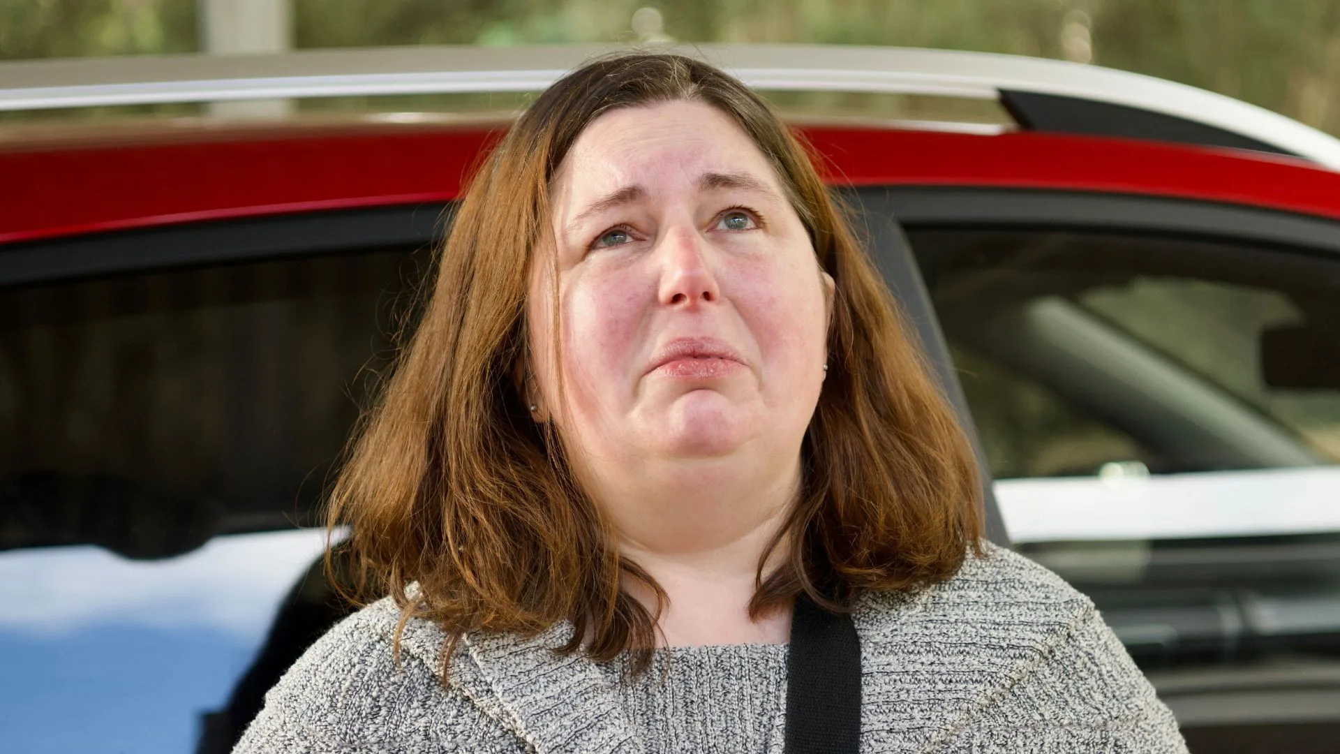 What Does Erin Patterson's Sentence Actually Mean? | marie claire