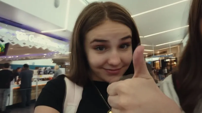 Where Is Piper Rockelle Now? The 'Bad Influence' Content Creator ...