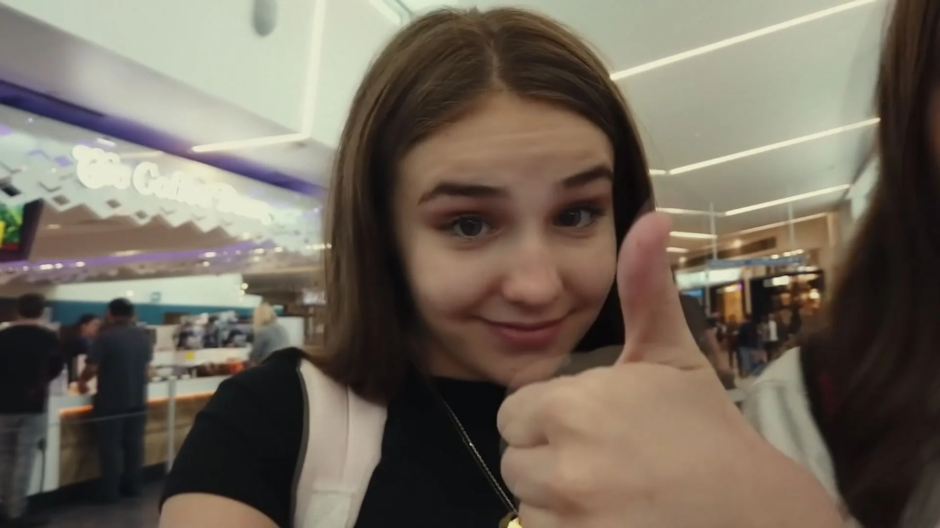 Where Is Piper Rockelle Now? The 'Bad Influence' Content Creator ...