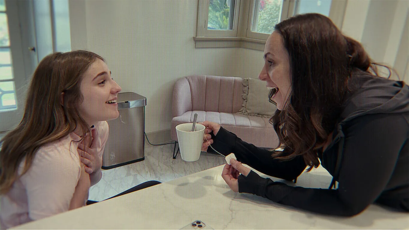 Where Is Piper Rockelle Now? The 'Bad Influence' Content Creator ...