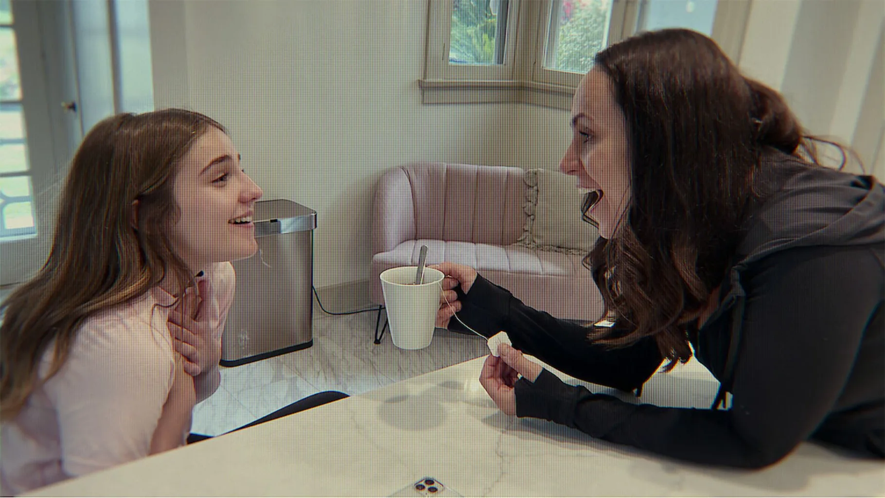 Where Is Piper Rockelle Now? The 'Bad Influence' Content Creator ...