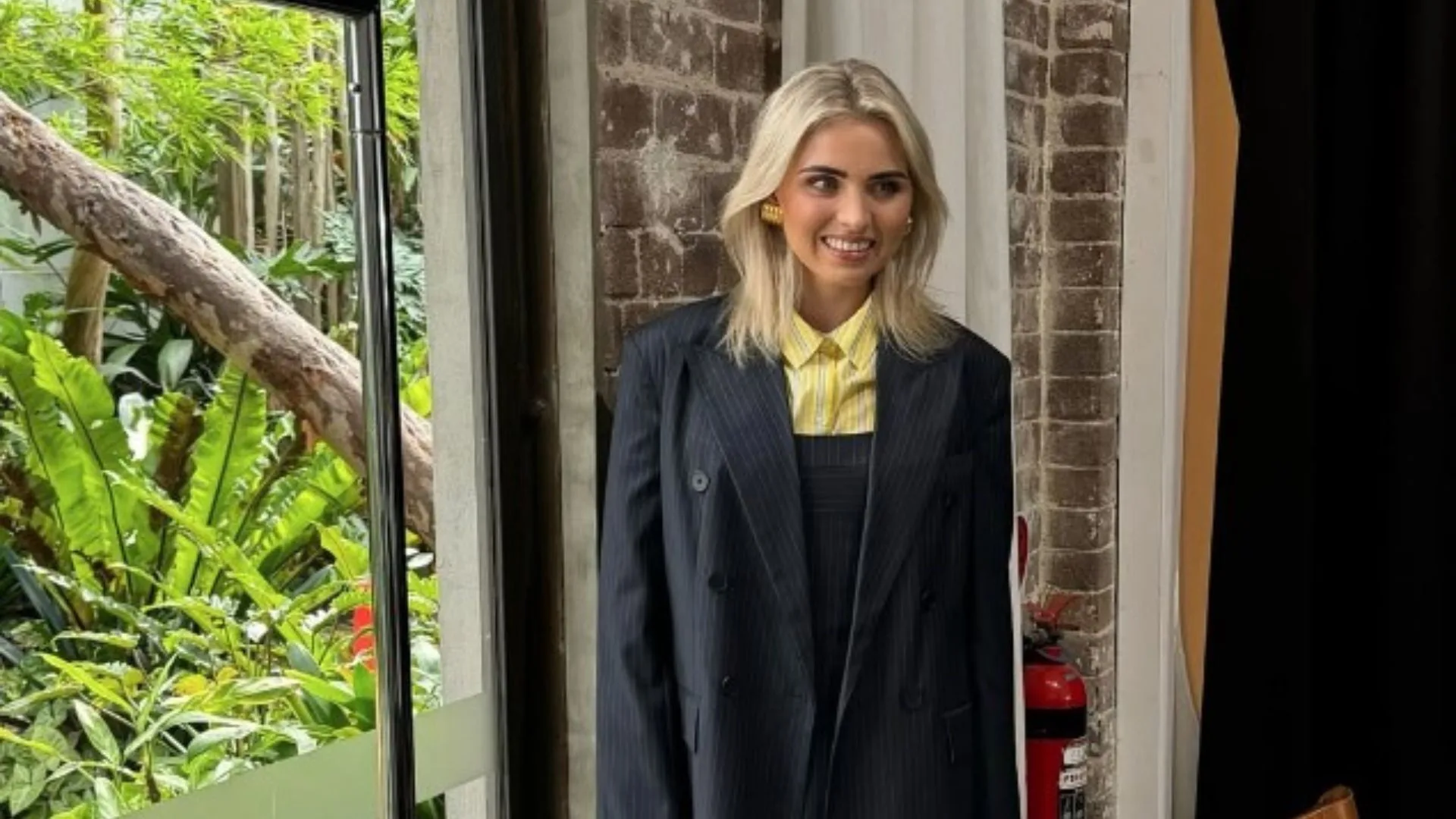 Alexa Leary’s Comeback: Overcoming Brain Injury to Breaking Records