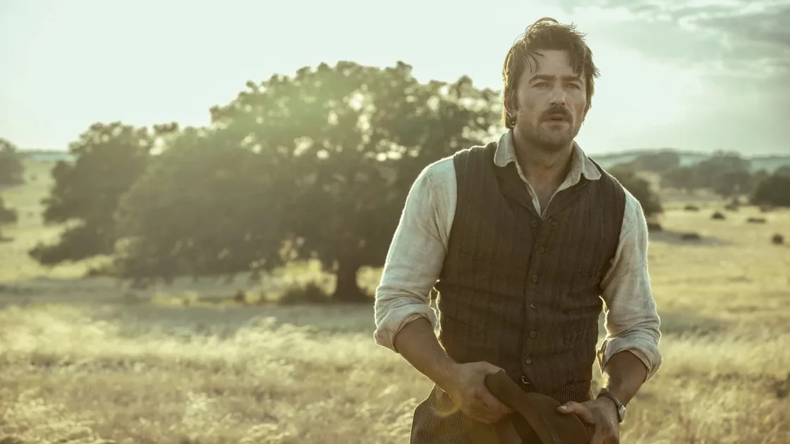 '1923' Season Two Ending Explained & Season Three Rumours | marie claire