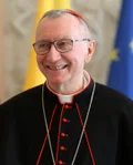 Who Will Be The Next Pope? The Papal Succession Drama Begins