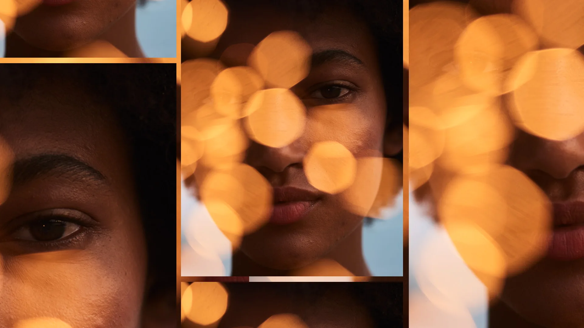 What Is A 'Viscount'? The Ranks & Titles Of Bridgerton, Explained ...