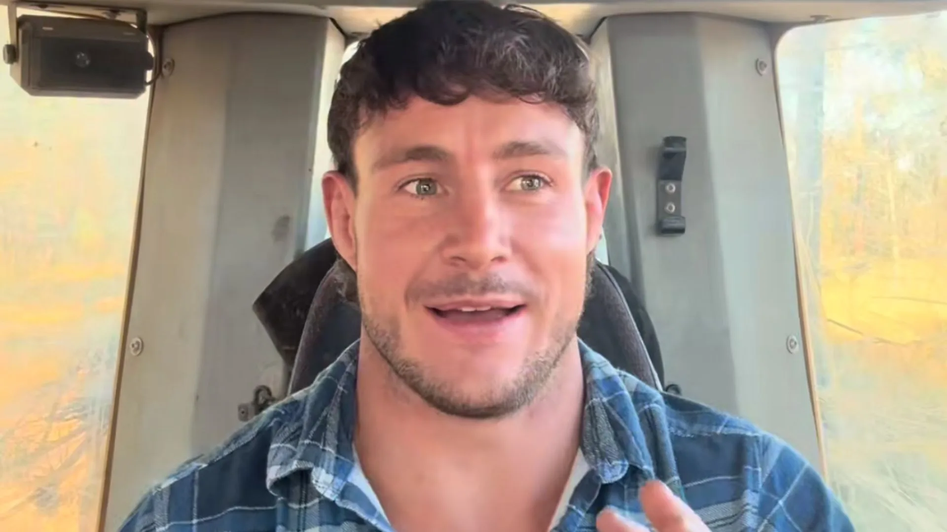 BookTok Has Turned On Creator Luke Bateman Over Book Deal | marie claire