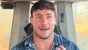 BookTok Has Turned On Creator Luke Bateman Over Book Deal | marie claire