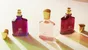 Creed’s Eladaria - A Modern Floral Masterpiece| marie claire